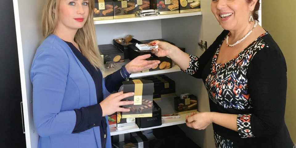 Bódi Margó és a sikeres Toman Diet program! A fogyókúra ami működik!