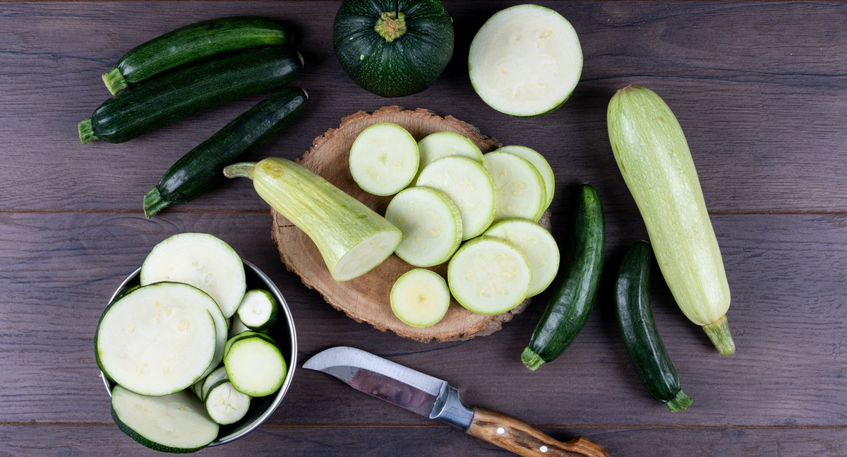 Tökfajták és minden, amit tudni érdemes róluk - Toman Diet