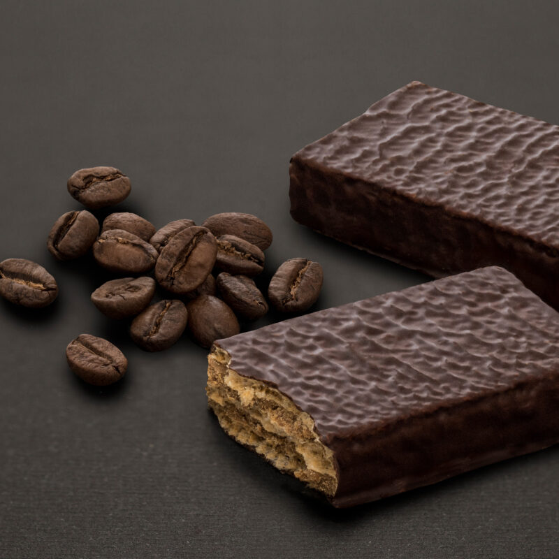 Nápolyi - Toman Diet